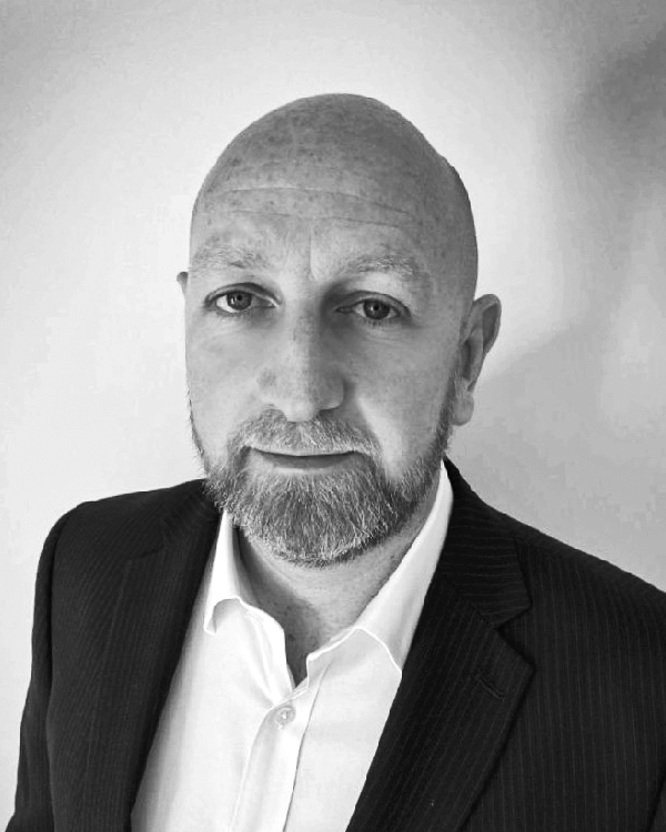 Developing a winning Formula: The ERP vendors delivering for F1 teams