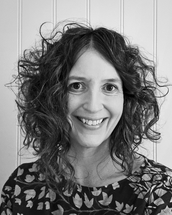 LLM use-by data - who's keeping the data up to date?