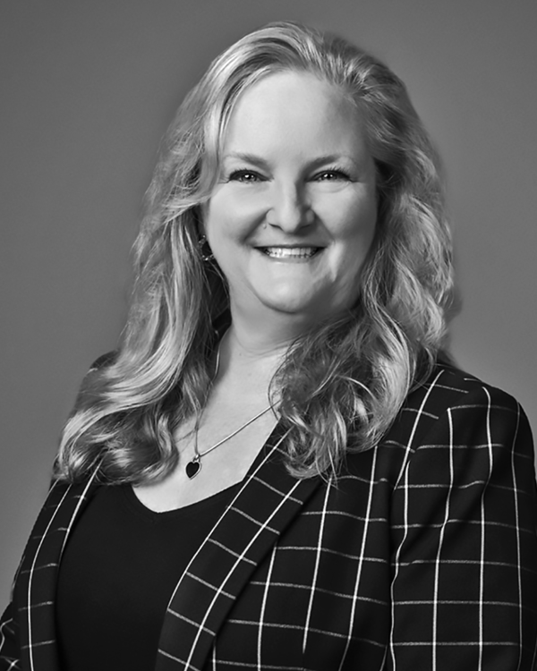 Dated but still feted: The Big Data universe