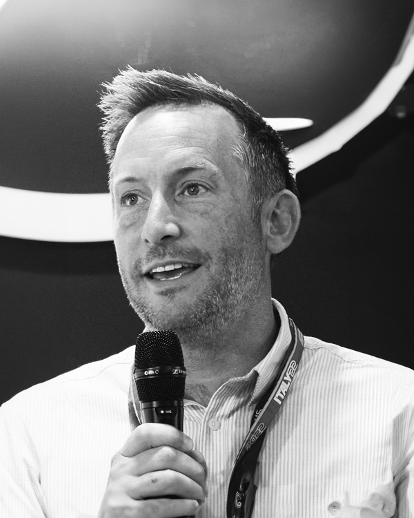 Developing a winning Formula: The ERP vendors delivering for F1 teams