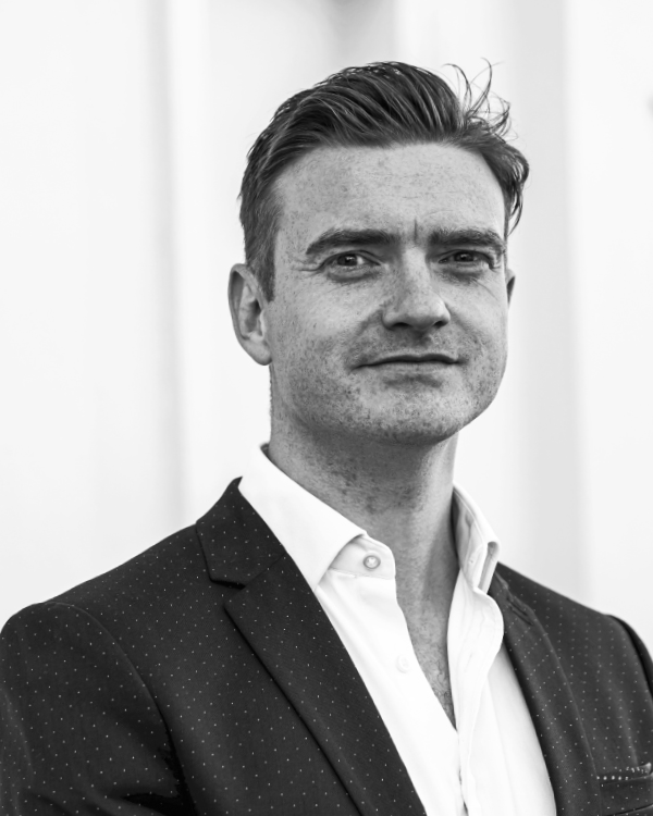 Slow, stuck and public...Sector ERP under scrutiny