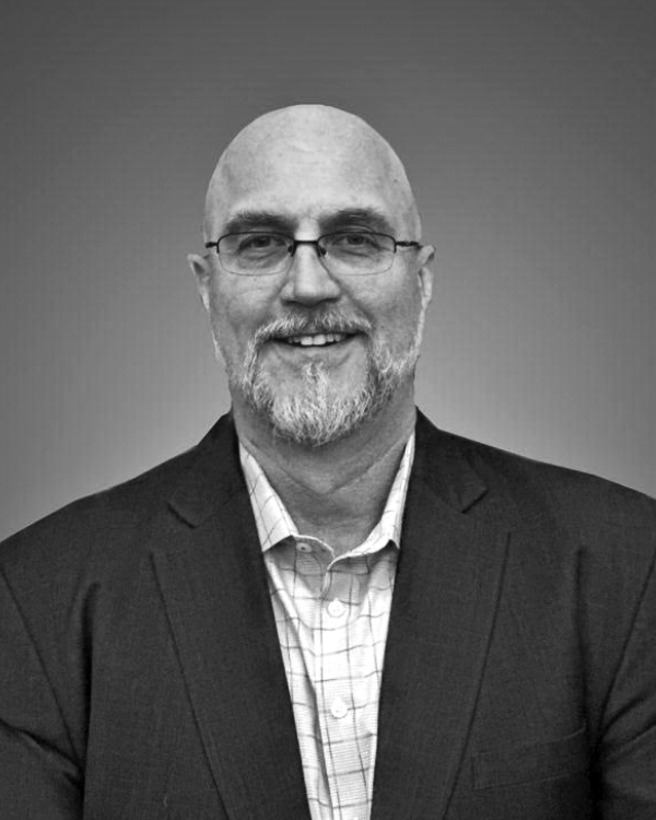 Dated but still feted: The Big Data universe