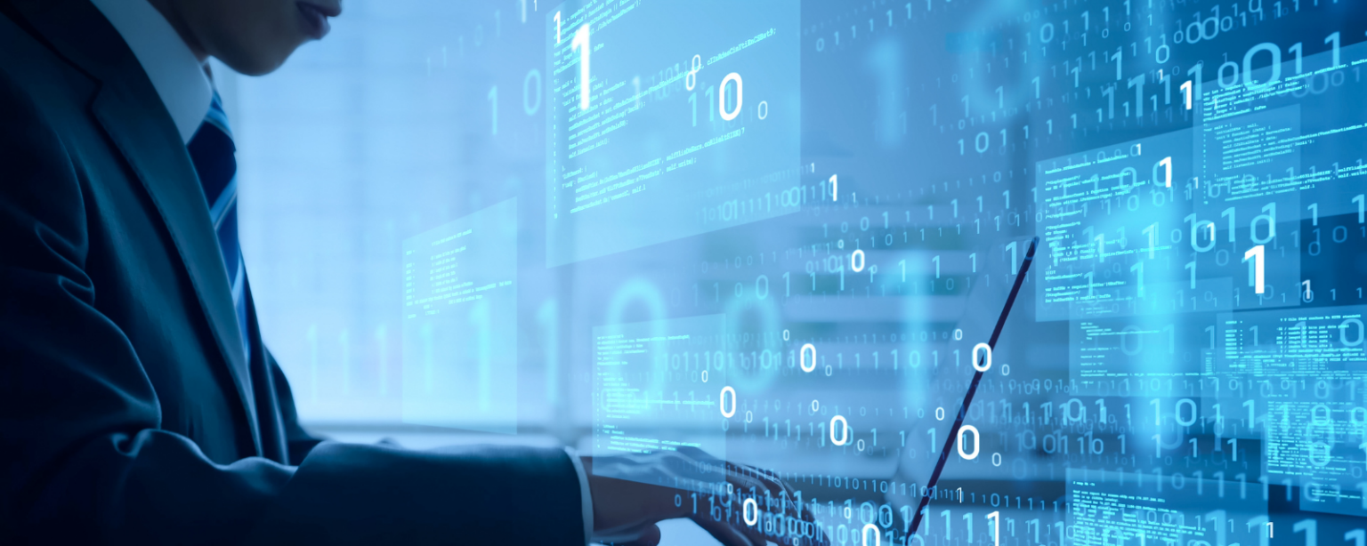 Brochure Accelerating Cloud Migration With Accelalphas Roadmap