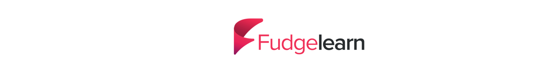 Fudgelearn | Partners