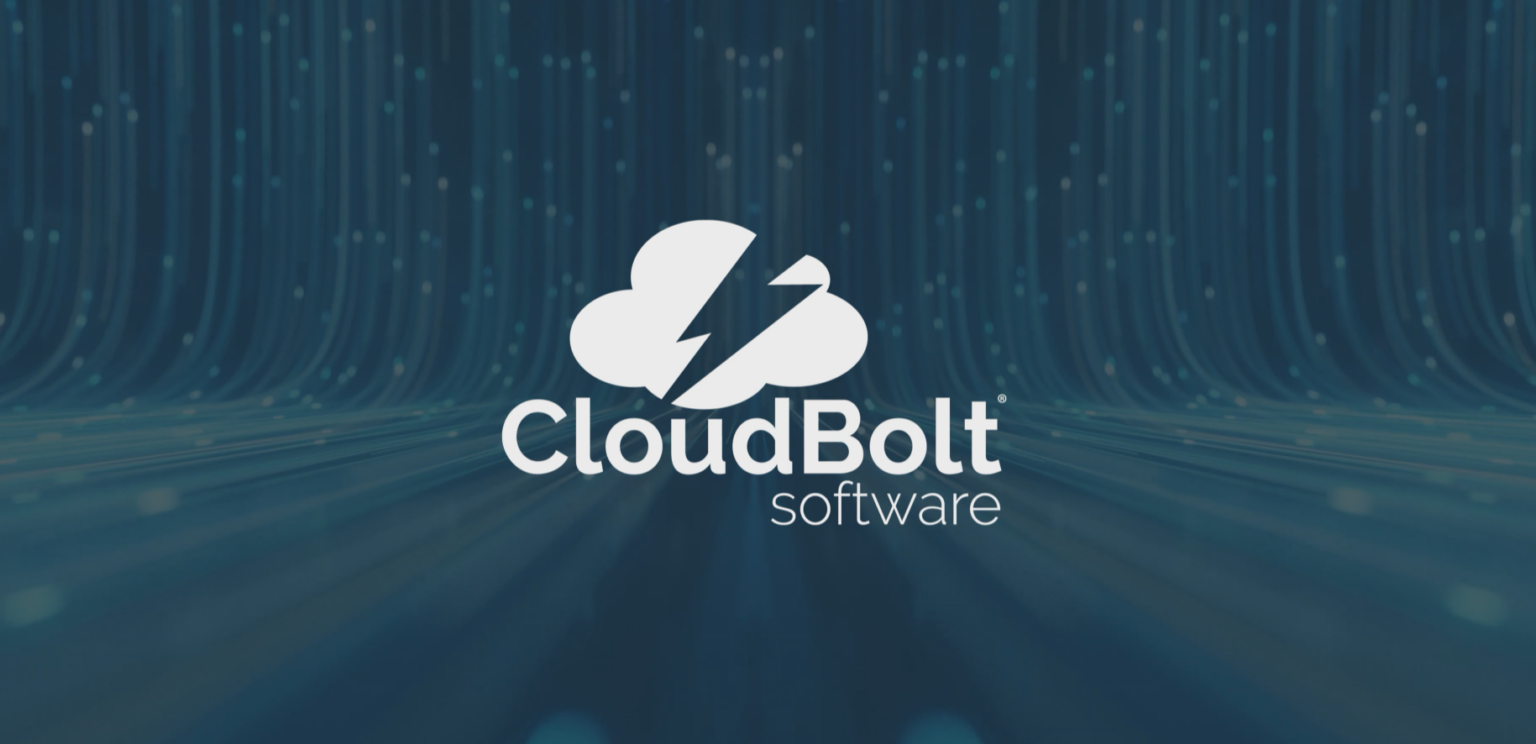 CloudBolt drives 'cloud ROI' with augmented FinOps CloudBolt drives 'cloud ROI' with augmented FinOps