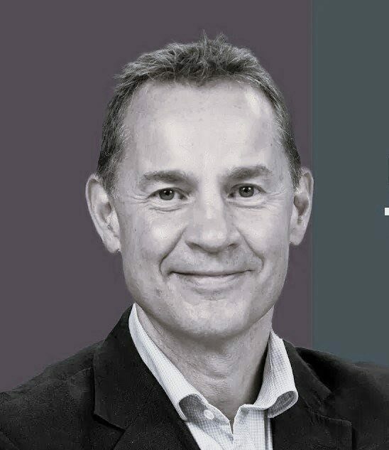 James Petter, Author at ERP Today