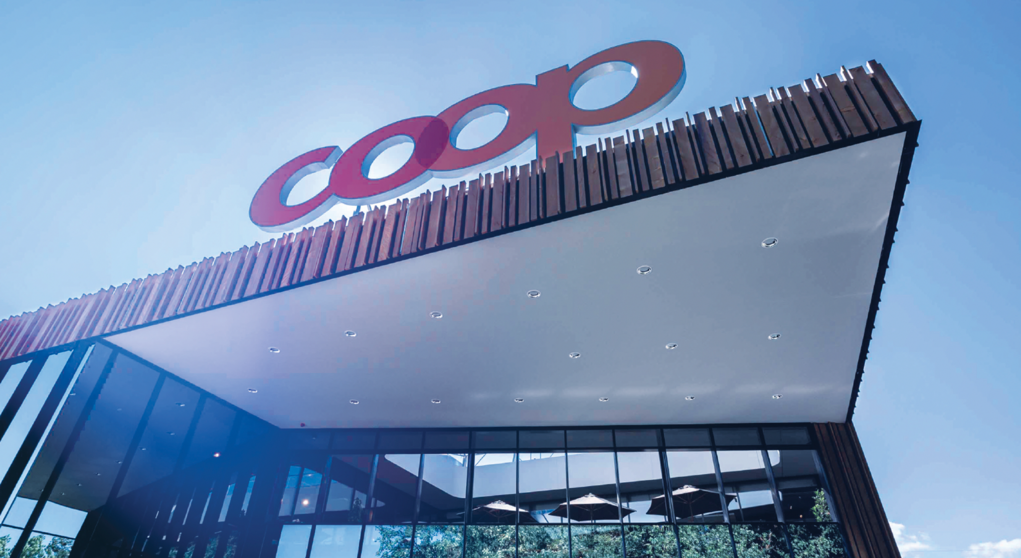 Case study: Successful journey to SAP S/4HANA in 15 hours