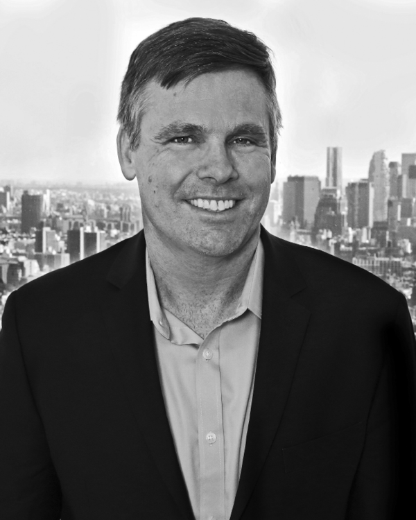 AWS Marketplace: Game, Set and Match?