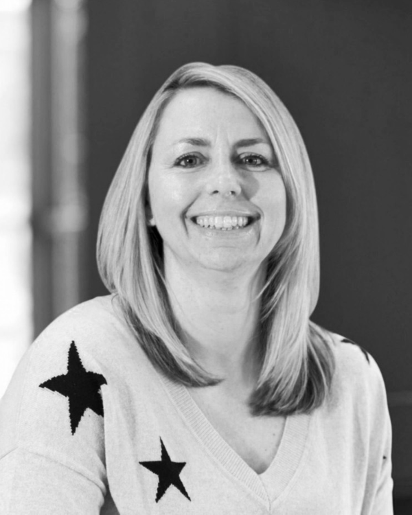 A look to the future: Technology predictions in 2024