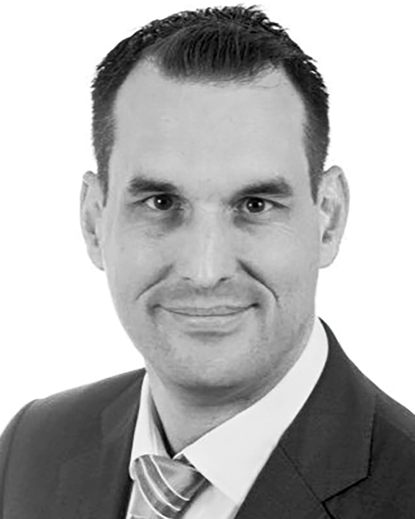 A look to the future: Technology predictions in 2024