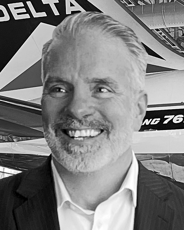 Delta Air Lines takes flight with AI tools