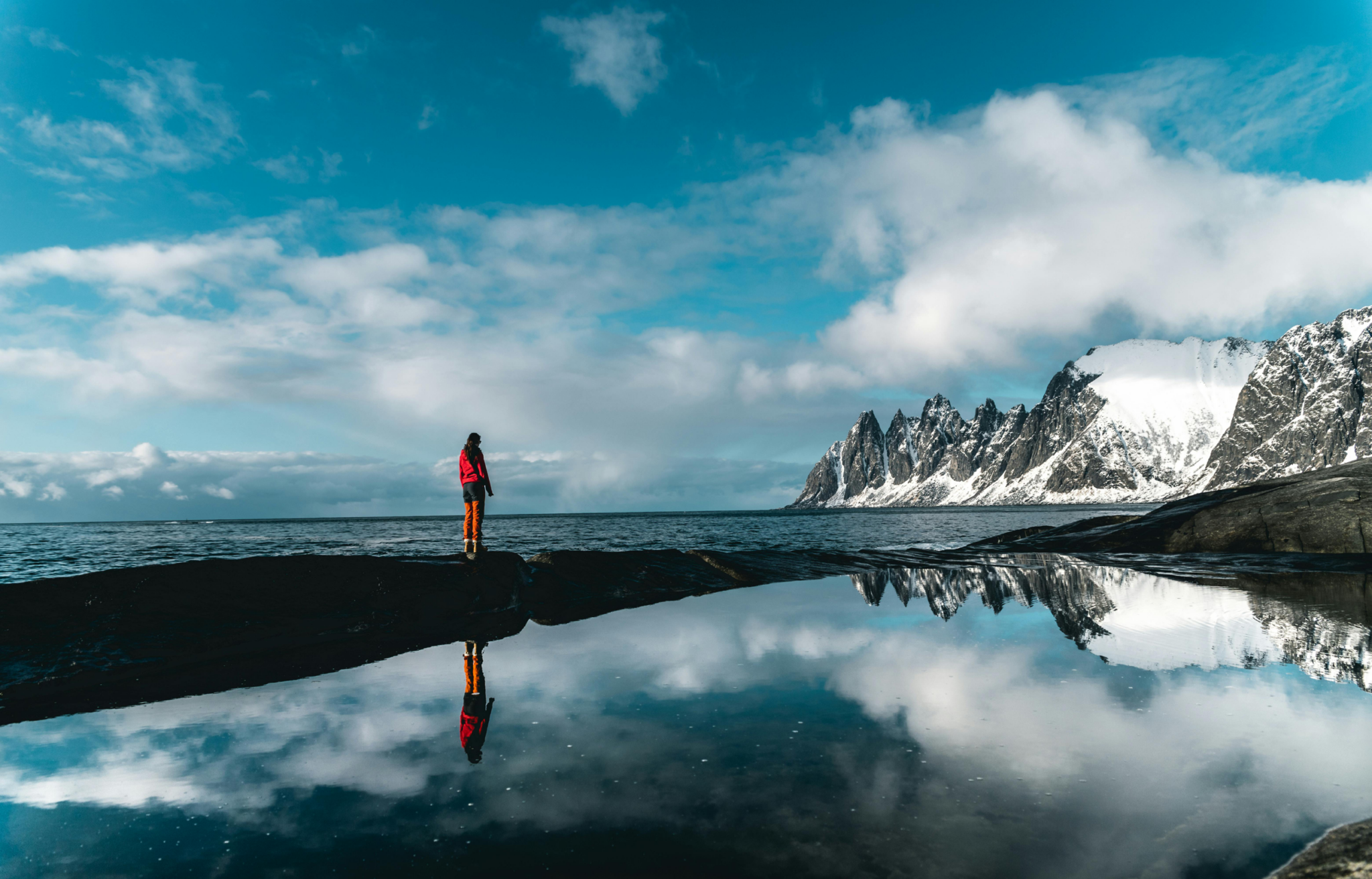 EY named a Leader in the Verdantix ESG and Sustainability Consulting ...