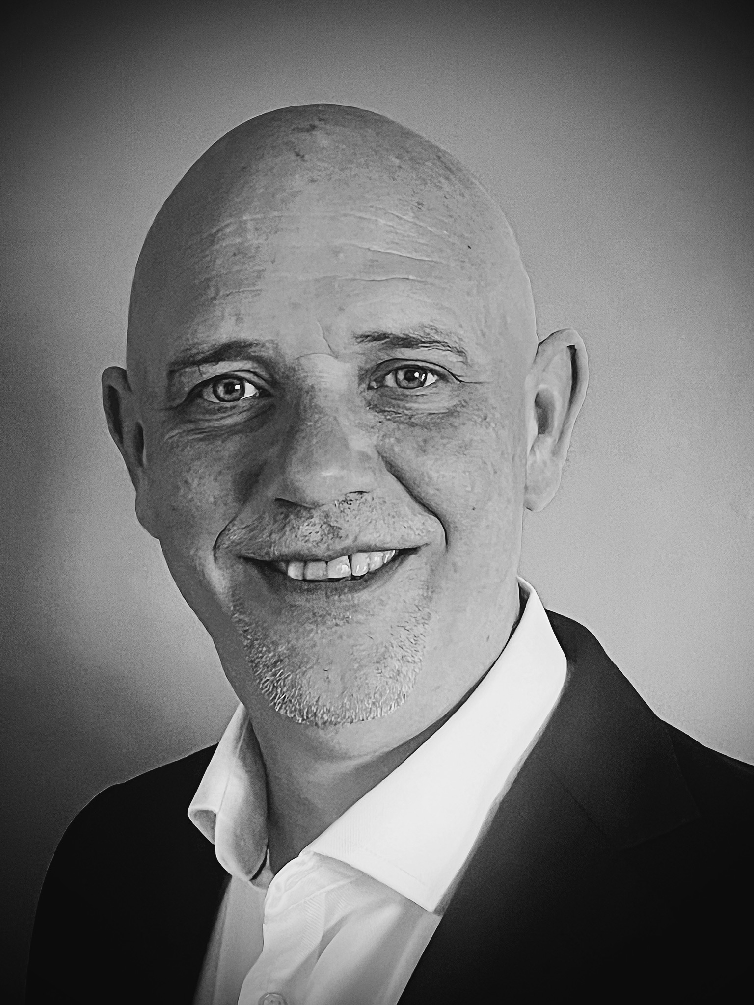 Mark Appleton, Author at ERP Today