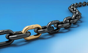 The IBM-Oracle-Accelalpha partnership poised for the era of business ...