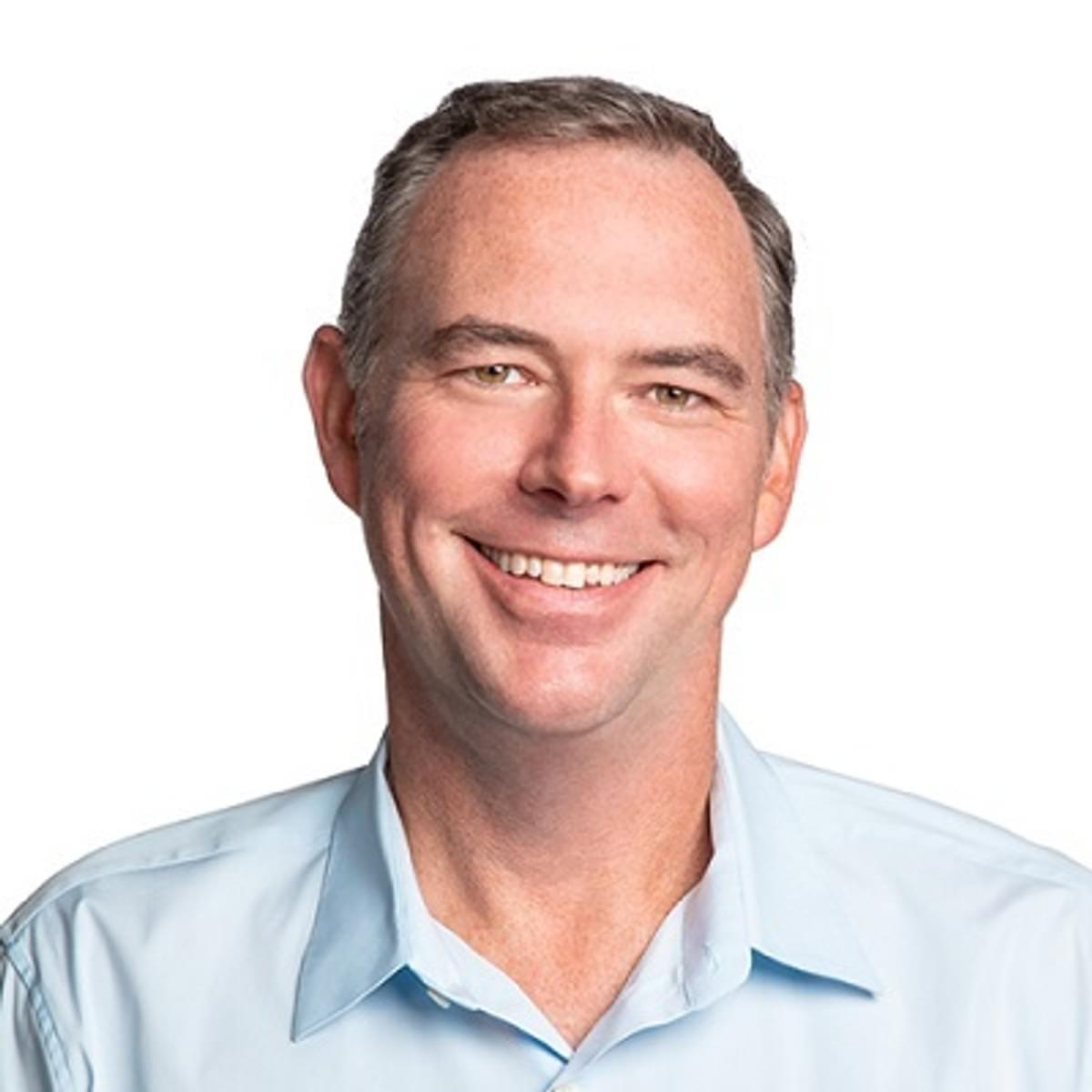 Workday CTO: AI in HCM has real use cases