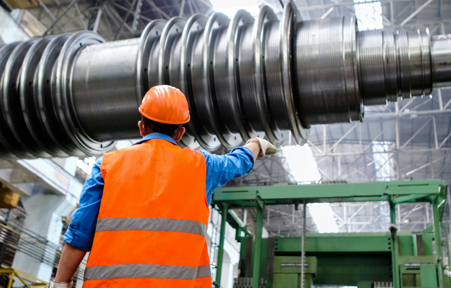 SYSPRO x Frost & Sullivan Research: Complex Manufacturing Outlook ...
