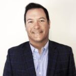A long marriage made in innovation: What’s next for IBM and SAP?