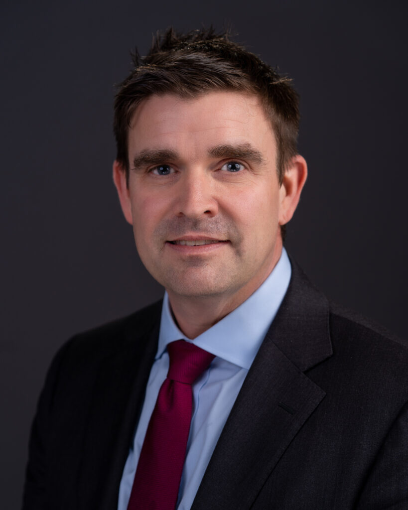 AI for ERP Bank Connectivity: The Good, The Bad and The Scary | ERP Today