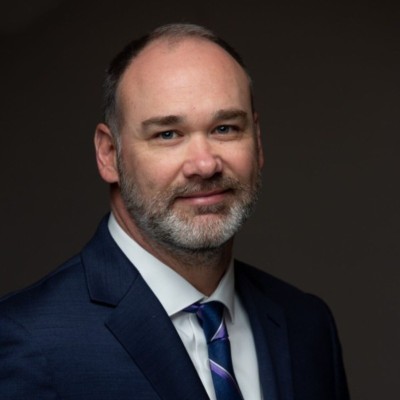 Webinar: Unlock Additional Value from Oracle eBusiness Suite