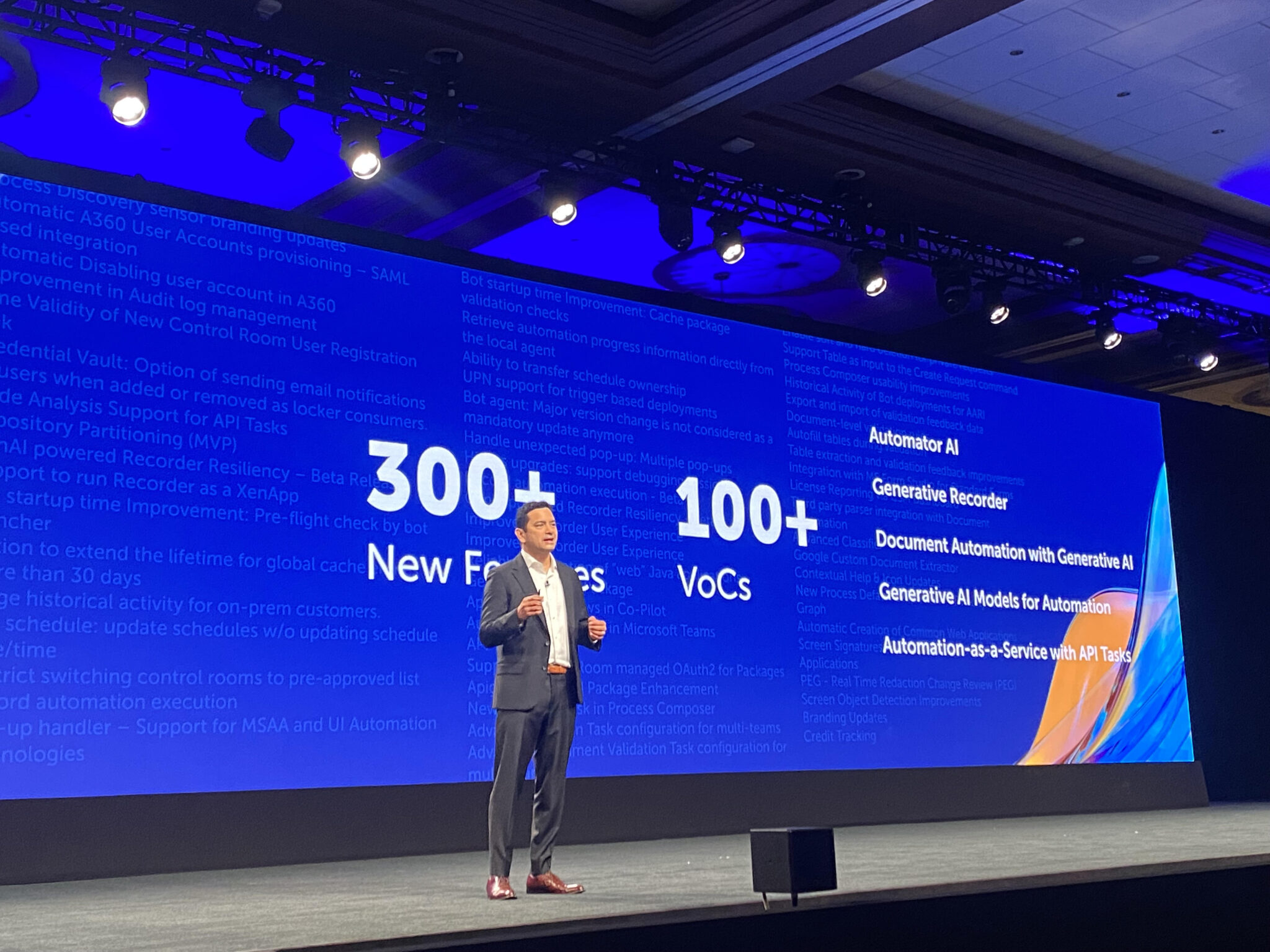 Automation Anywhere collabs with Microsoft and AWS for more automation