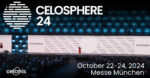 Celosphere 24 | Events