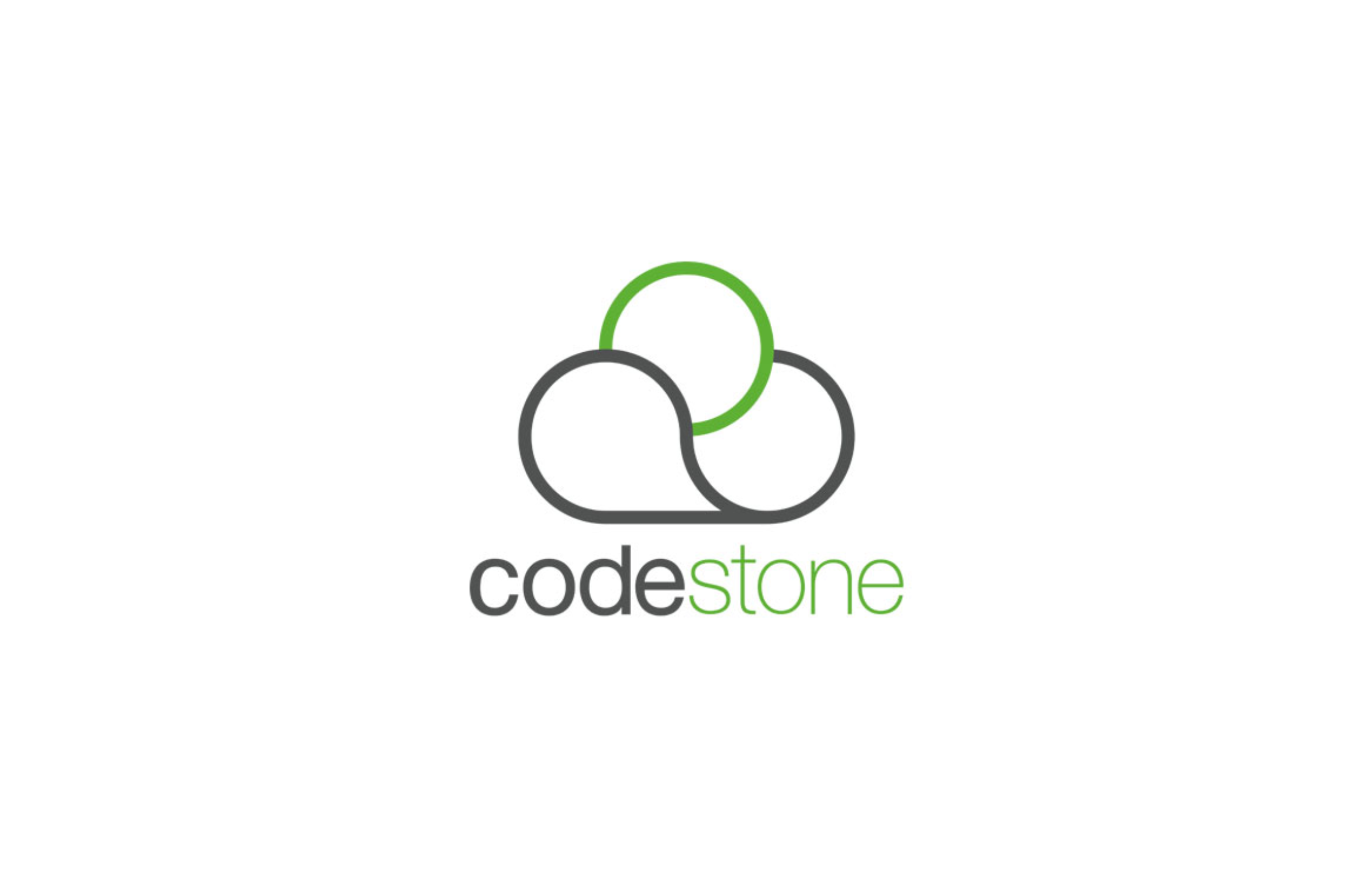 Codestone Logo