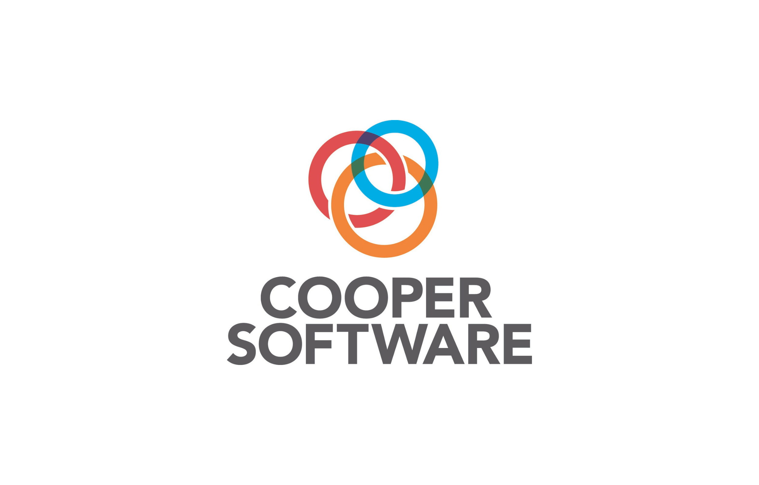 Cooper Software | Partners