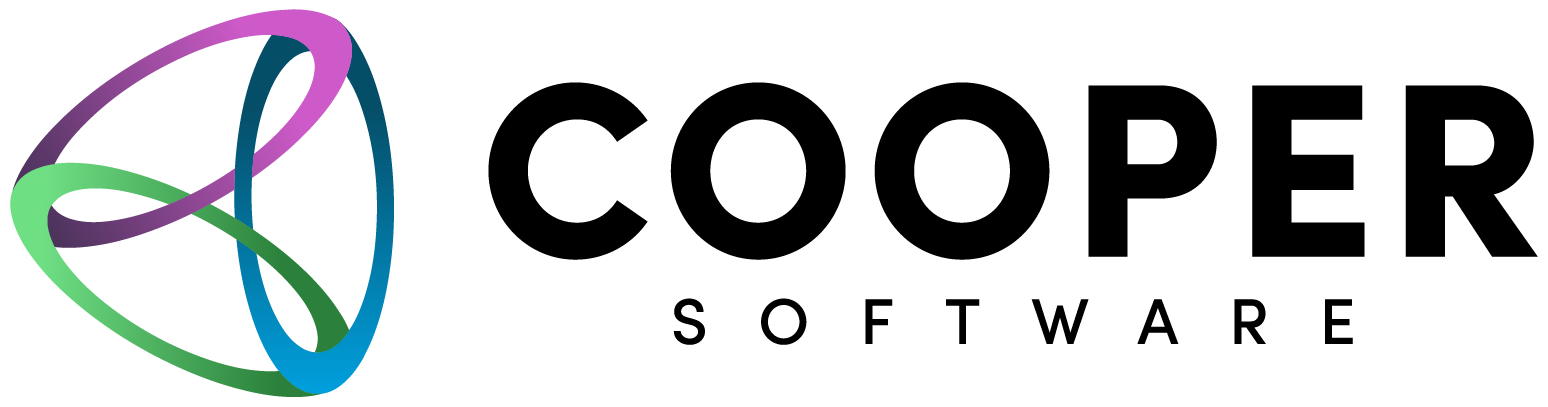 Cooper Software | Partners
