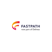 Fastpath, Author at ERP Today