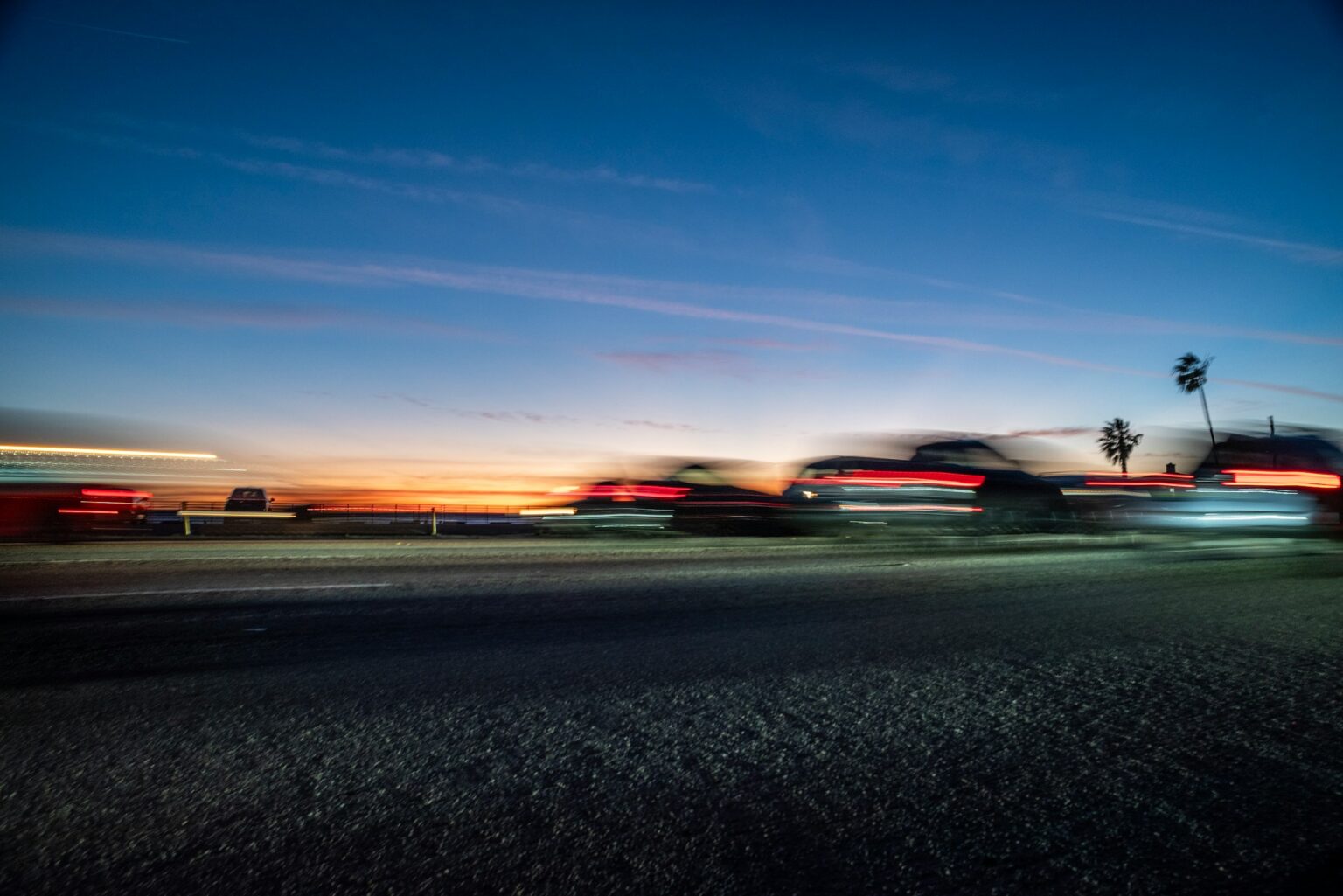 The seven deadly sins of manufacturing: transportation waste