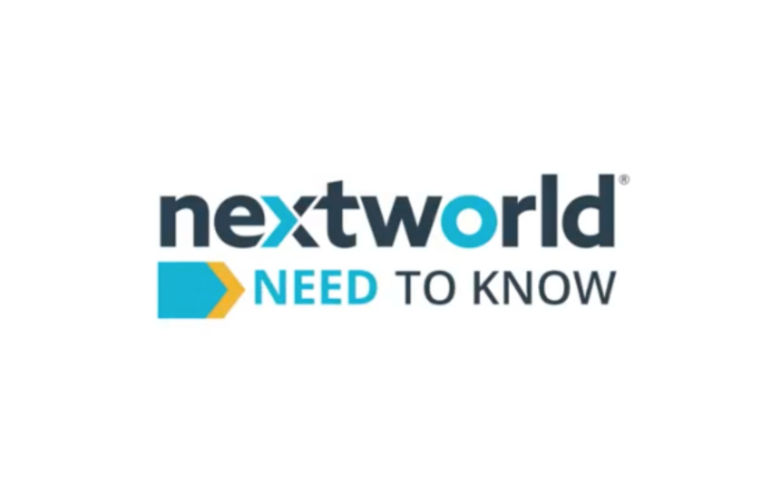 Nextworld | Partners