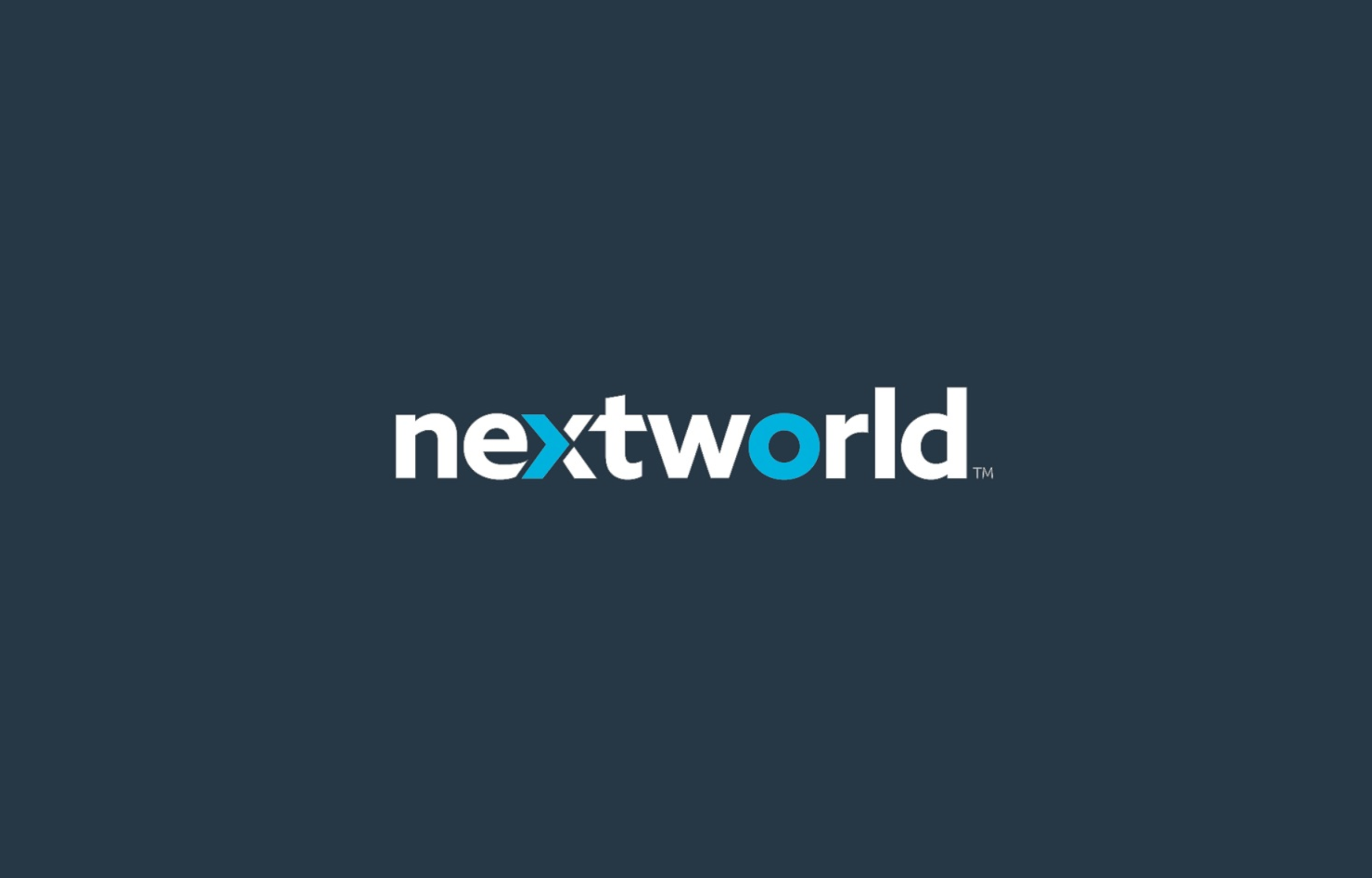 Nextworld | Partners