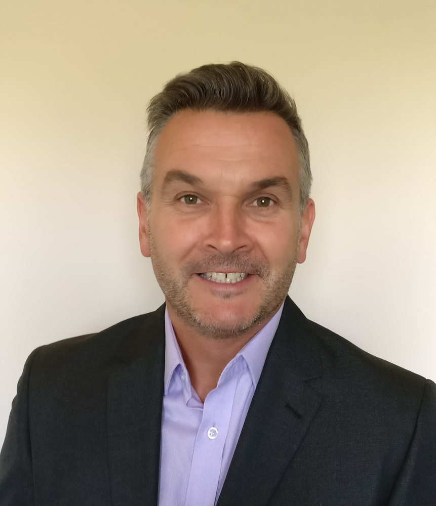 Webinar - Is the cloud about to crash your business…?