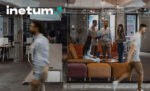 Inetum | Partners