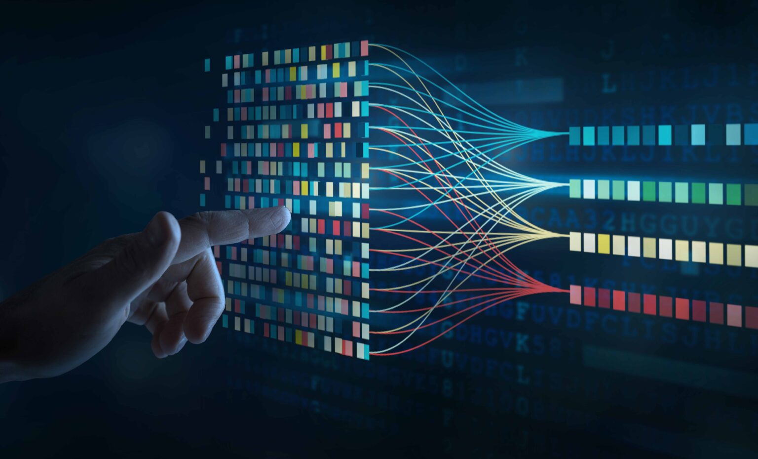 Unlocking Advanced Analytics: Oracle Fusion ERP + Databricks Integration