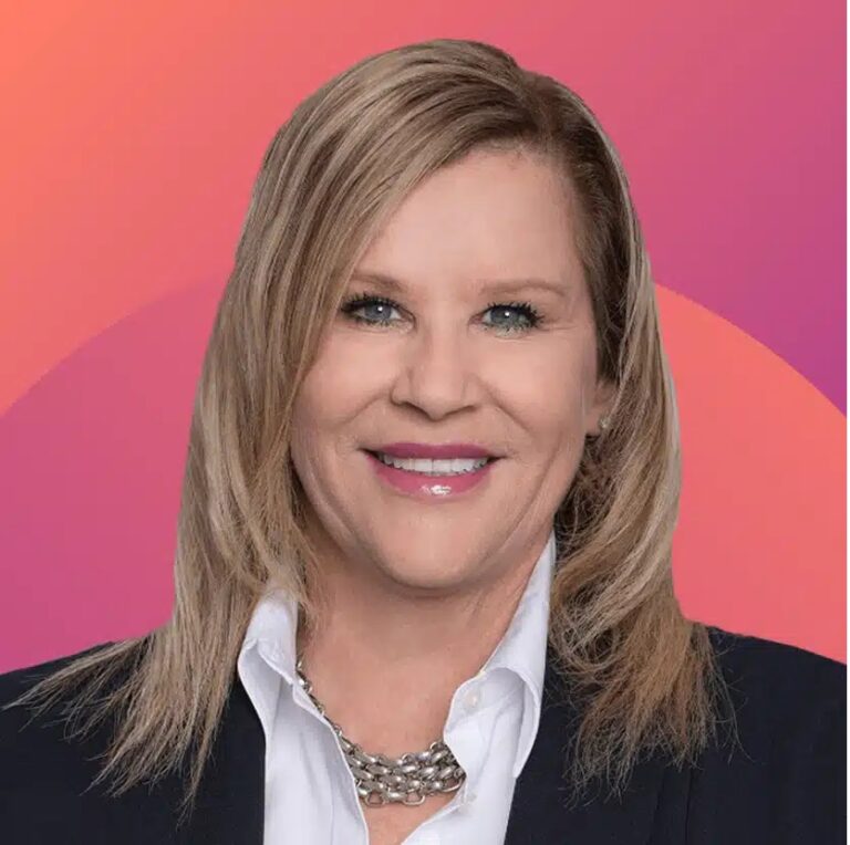 Boomi strengthens operational excellence with new executive appointments