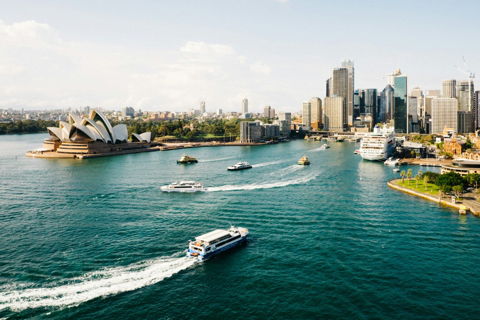 Microsoft unveils Innovation Hub to transform Australian businesses