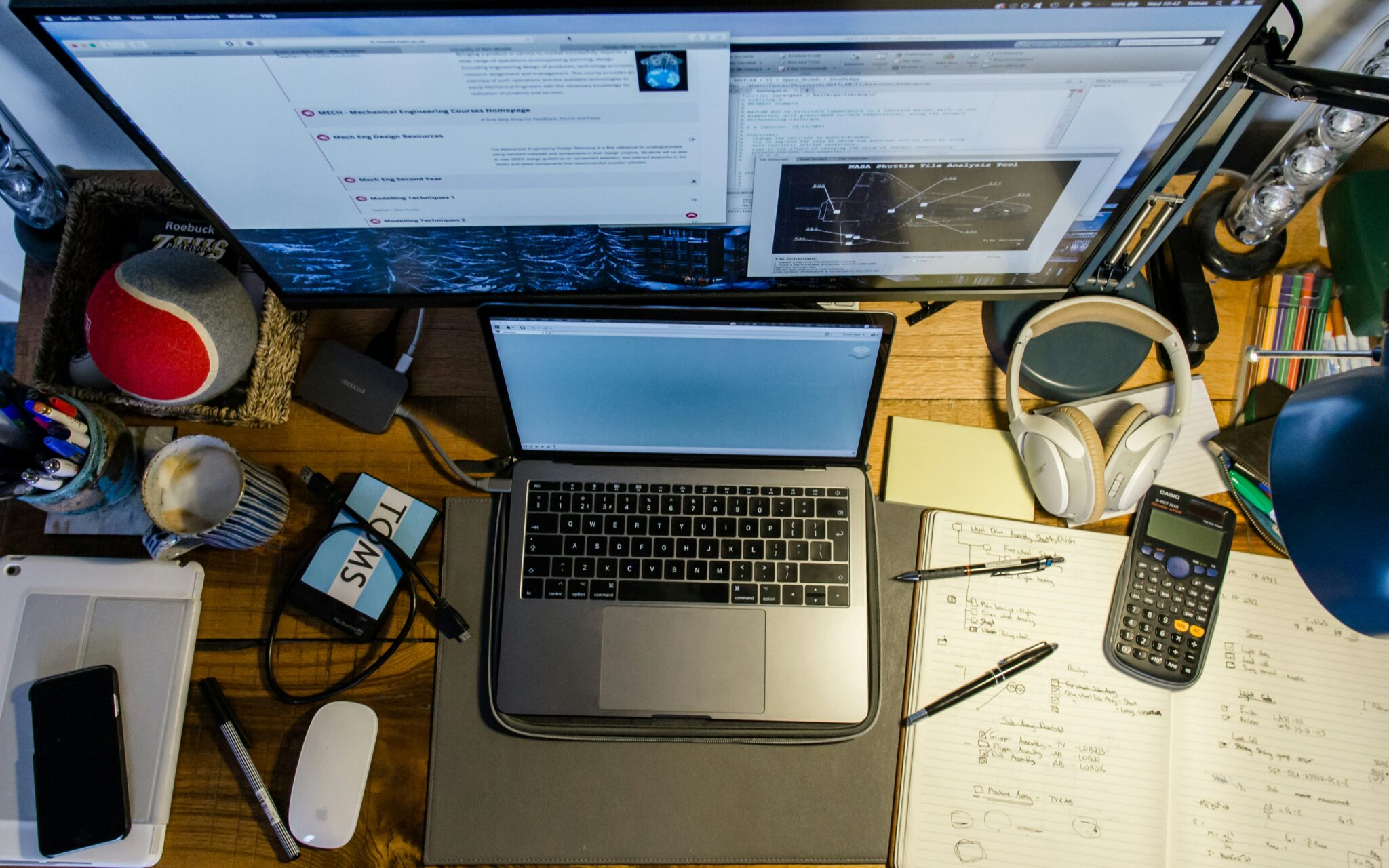 Why you don’t need an AI-enabled ERP (at least not yet) Why you don’t need an AI-enabled ERP (at least not yet)