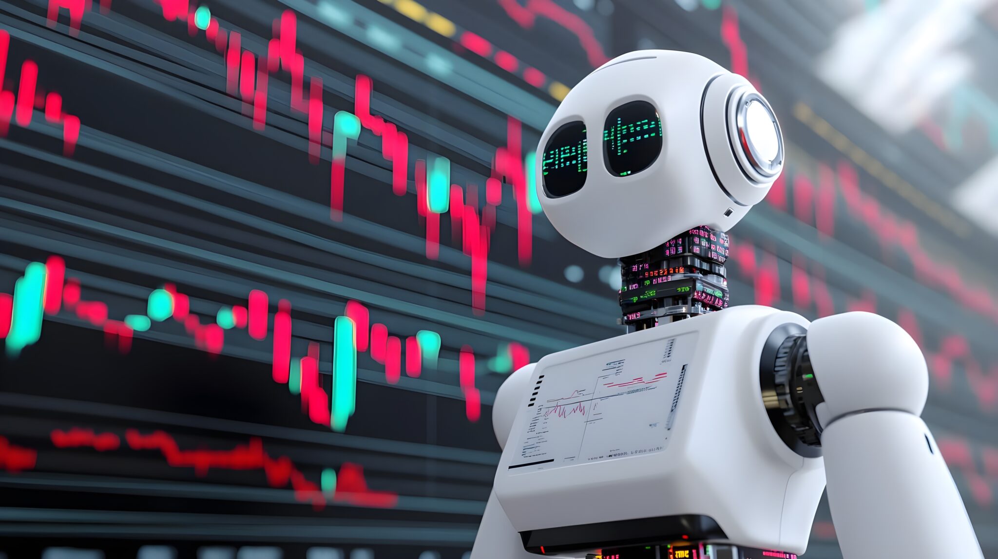 Navigating ERP and Digital Modernization