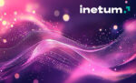 Inetum | Partners