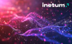 Inetum | Partners