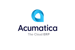Acumatica | Partners