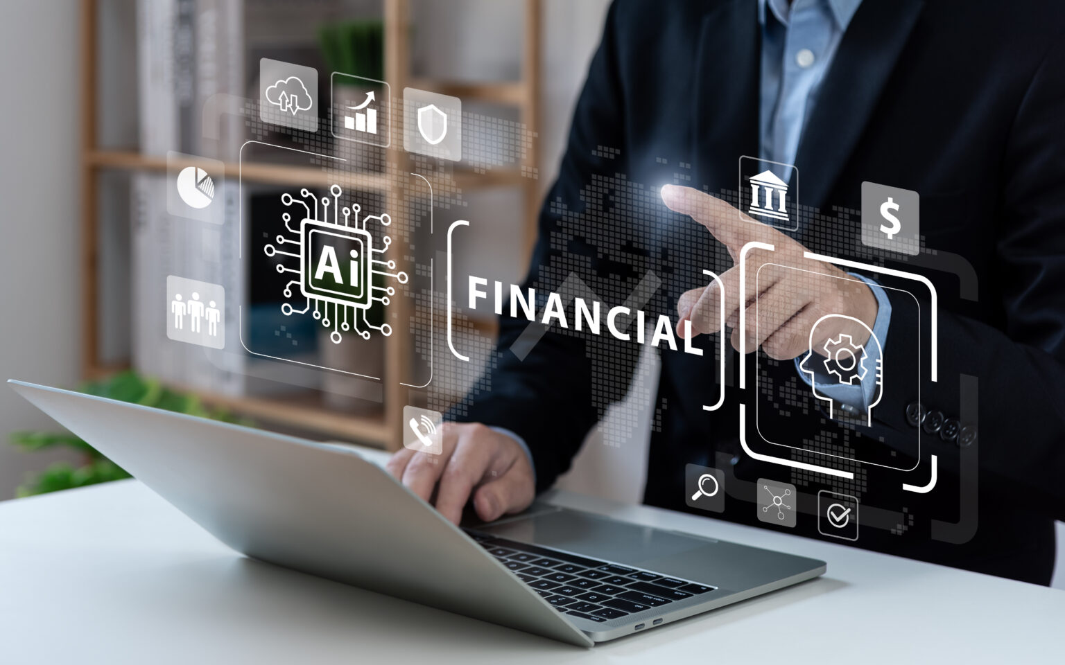 Hg Acquires OneStream to Accelerate Finance AI Platform Development
