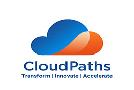 CloudPaths | Partners