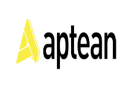 Aptean | Partners