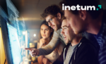 Inetum | Partners