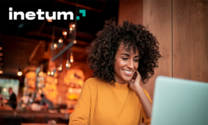 Inetum | Partners