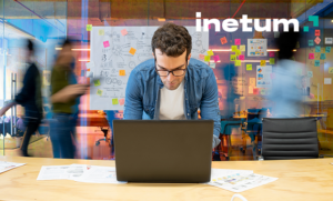 Inetum | Partners