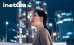Inetum | Partners