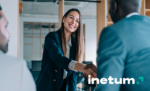 Inetum | Partners